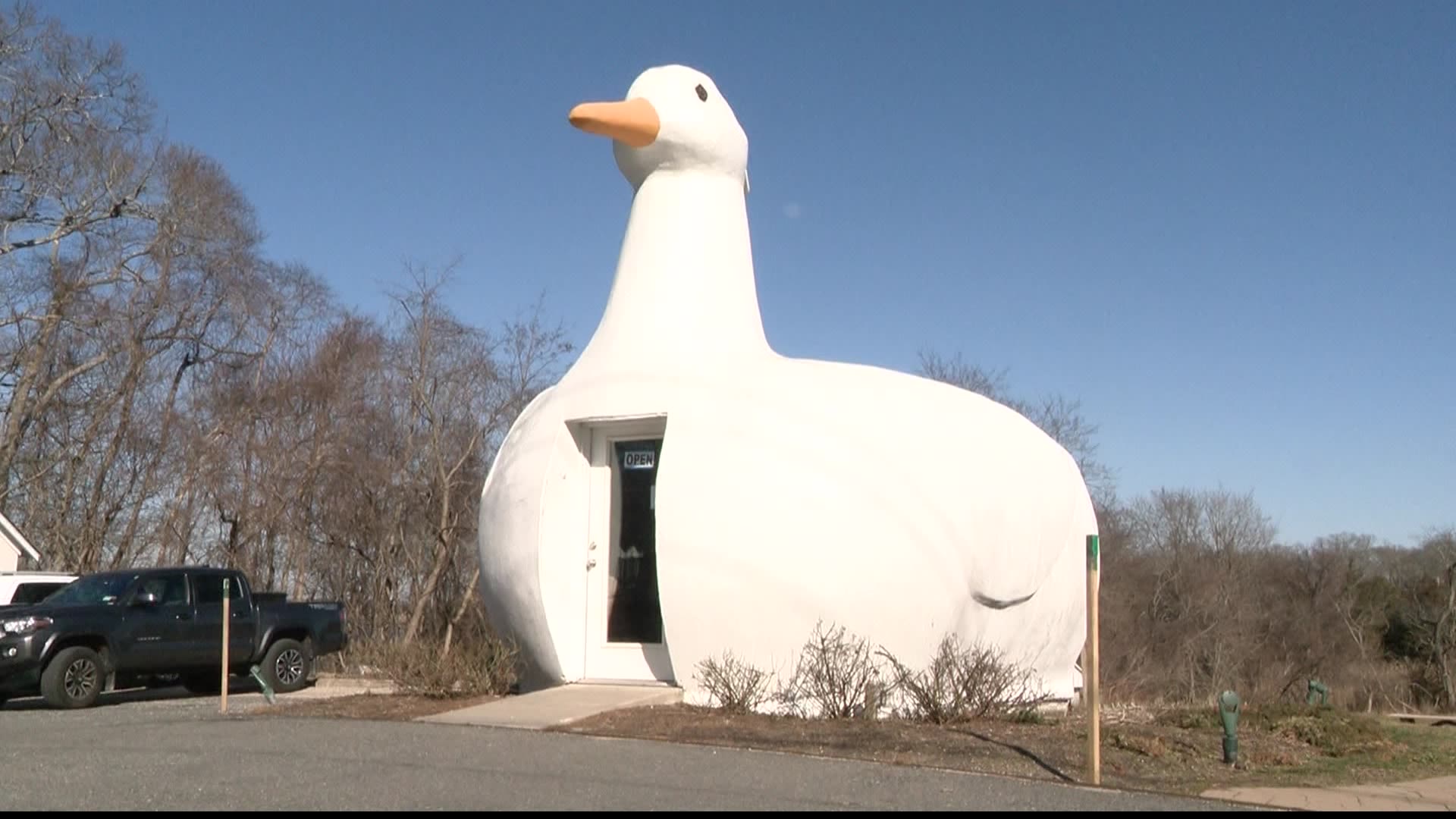 Riverhead named among top 50 best places to travel by Forbes Magazine