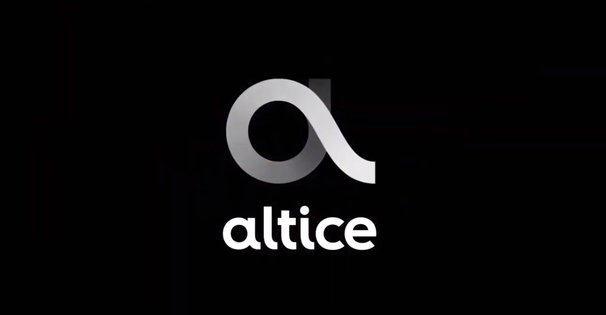 Altice USA brings free internet to K-12 and college students during ...