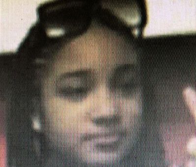 ALERT CENTER: 14-year-old girl reported missing in Hempstead