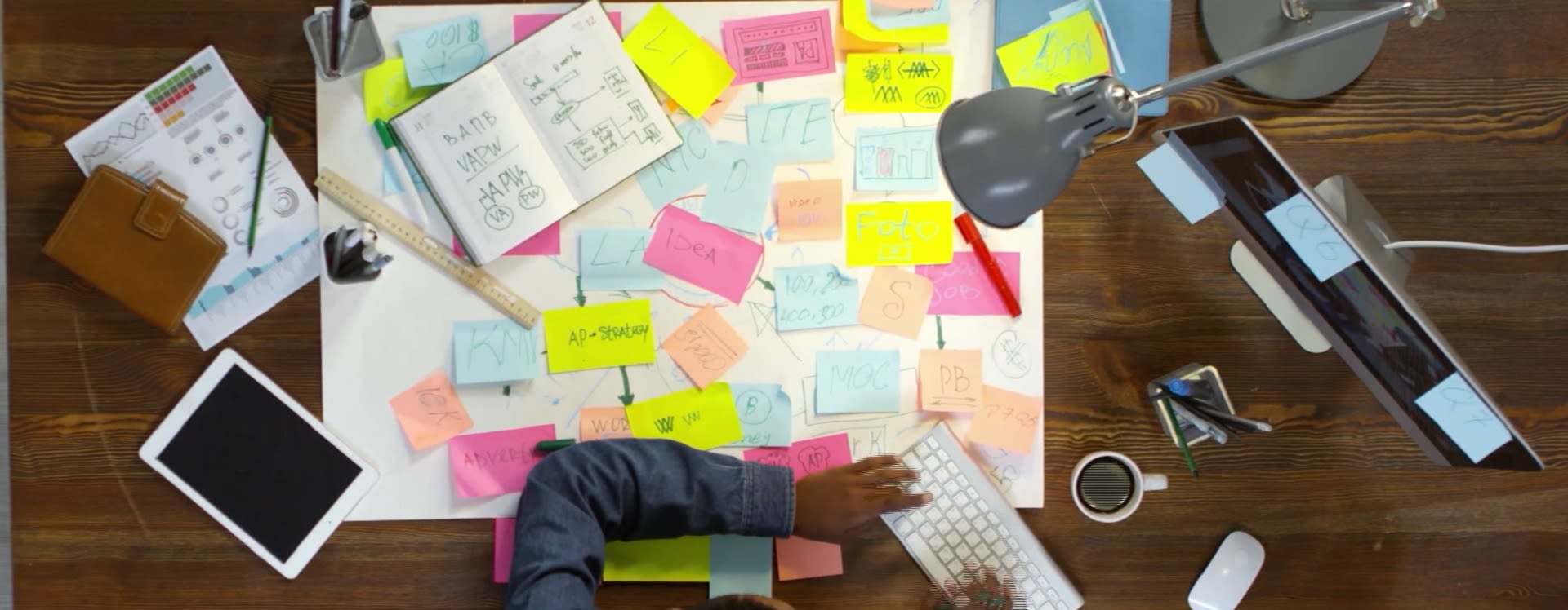 Turn to Tara: Job offer too good to be true? Employment scams are ...