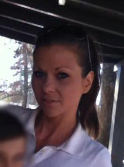 Sheriff’s office in South Carolina explores possible connection between ...