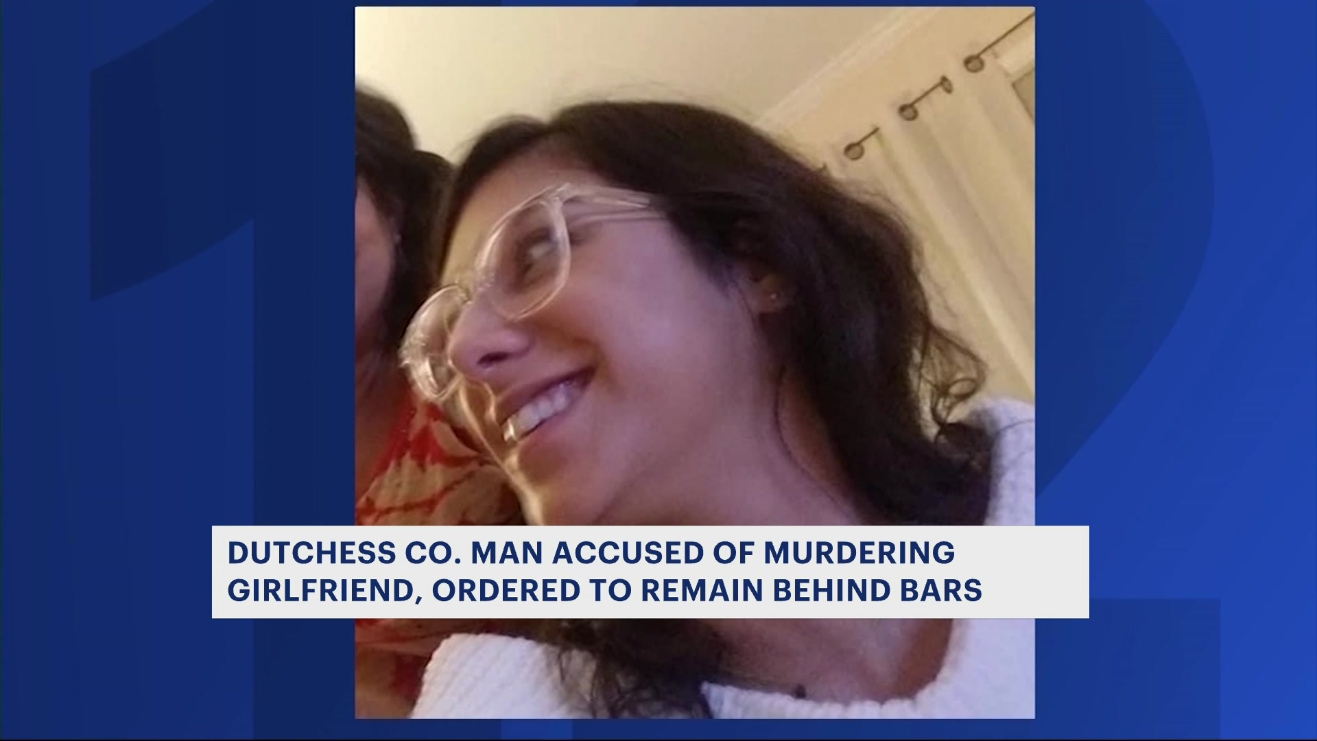 Rhinebeck judge: Enough evidence found to hold Dutchess man in jail ...