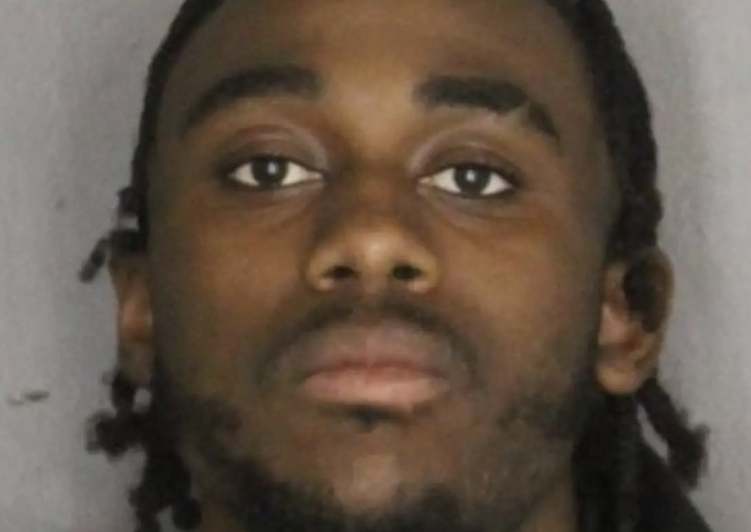 Monticello Man Charged In Alleged Brutal Pit Bull Beating
