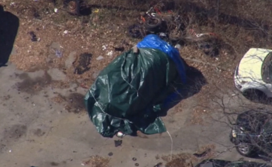 Latimer: 16-year-old driver may have fallen asleep in Scarsdale crash ...
