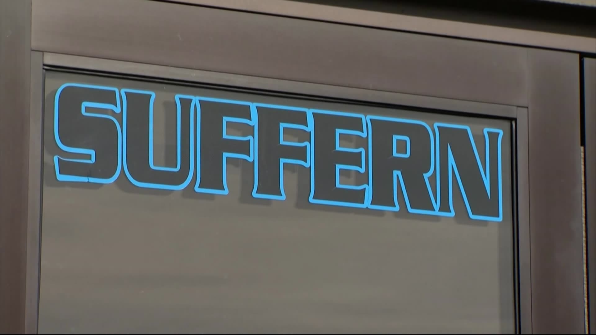 Female former officer files bias, discrimination, harassment suit ...