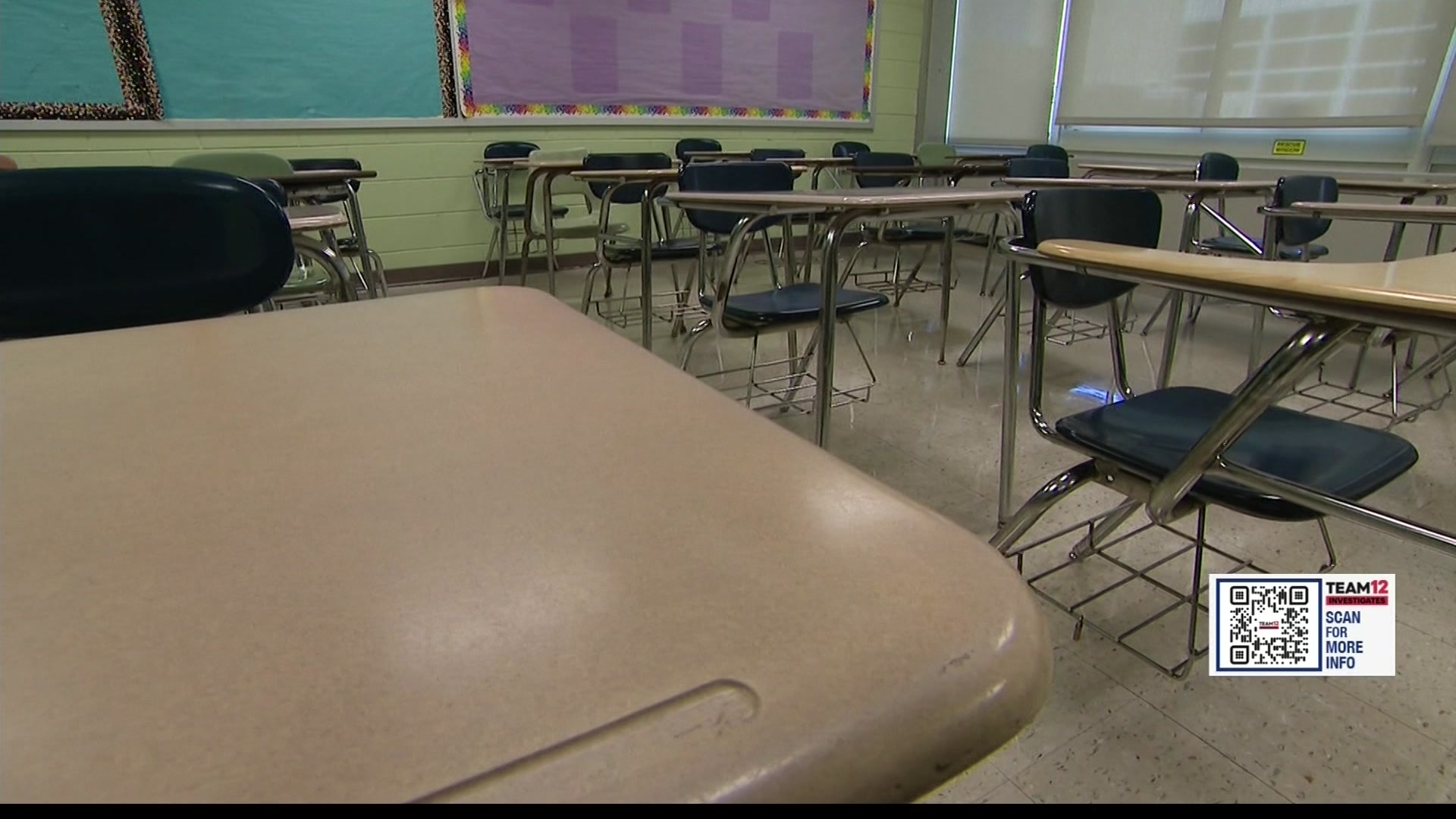 Hundreds of LI schools reported zero cases of bullying and ...