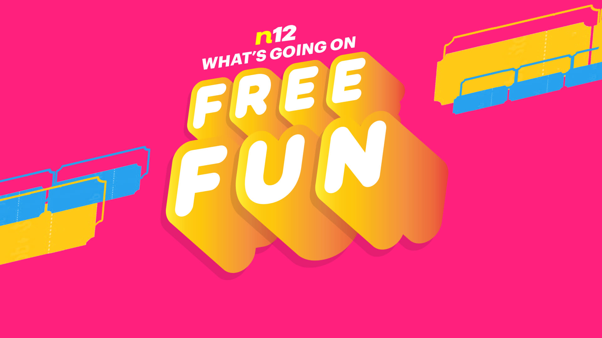 Free Fun Friday free-fun-friday