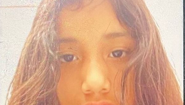 Alert Center 10 Year Old Girl Reported Missing In Hempstead
