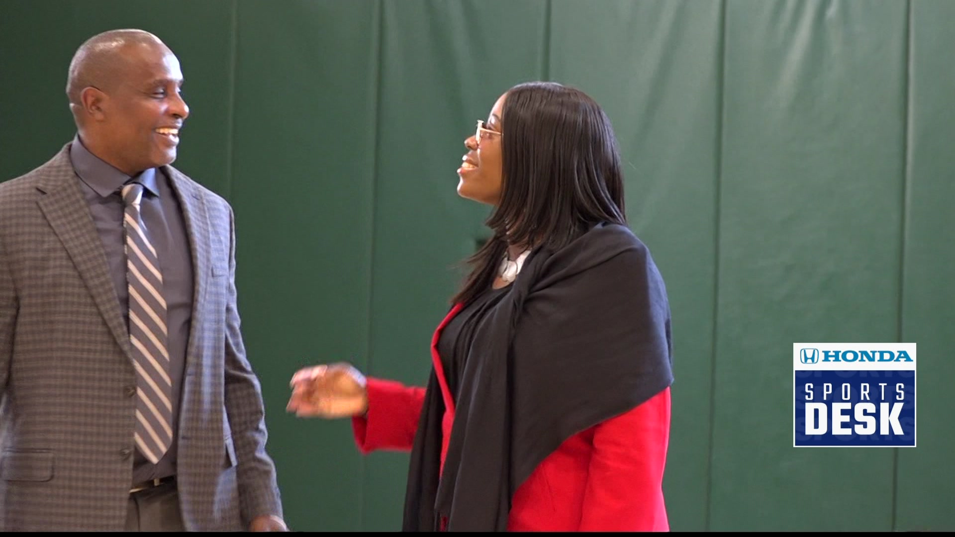 Bathgate Educational Campus at Lilly Mackey blog