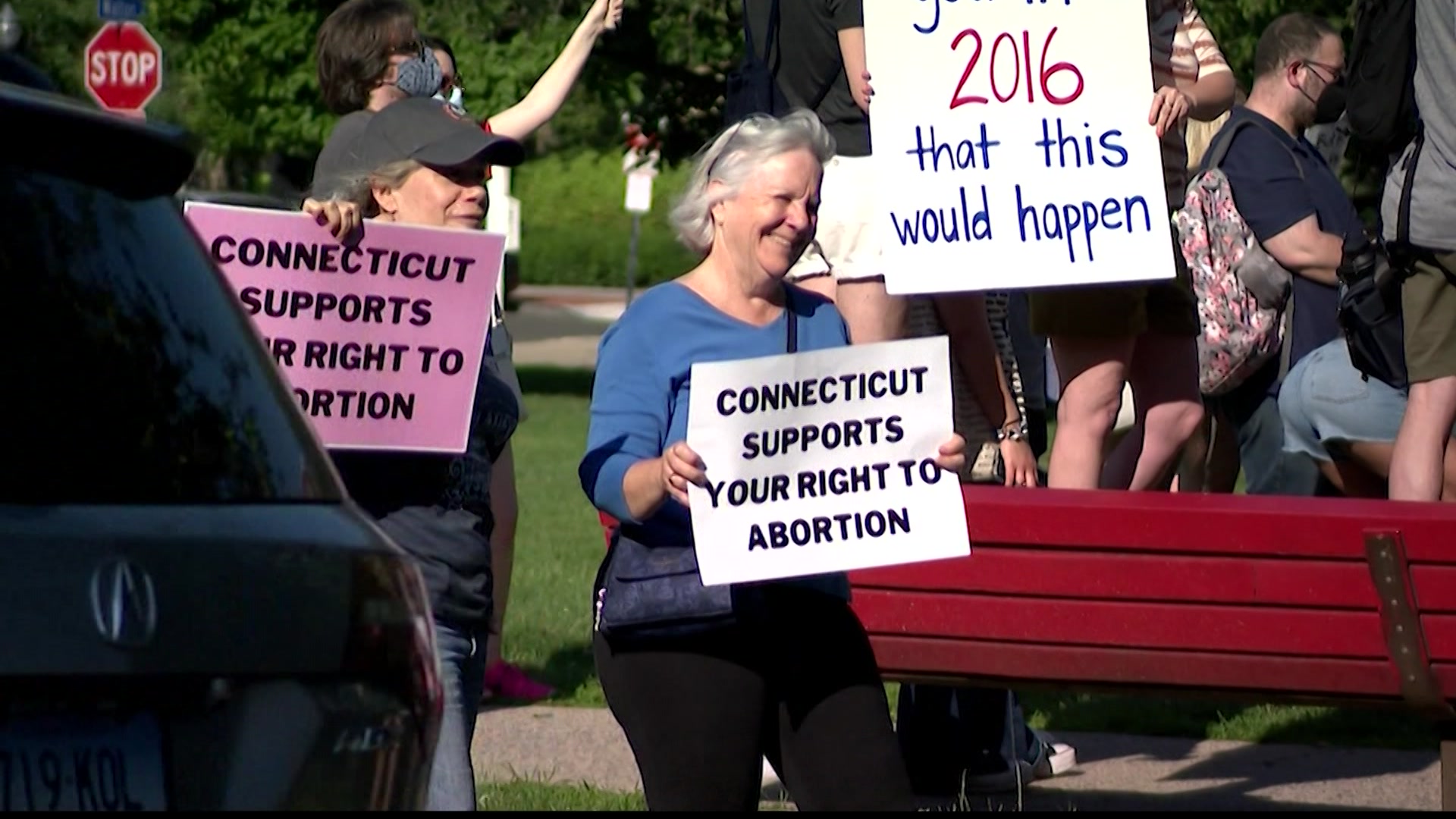 News 12 Connecticut’s Year in Review