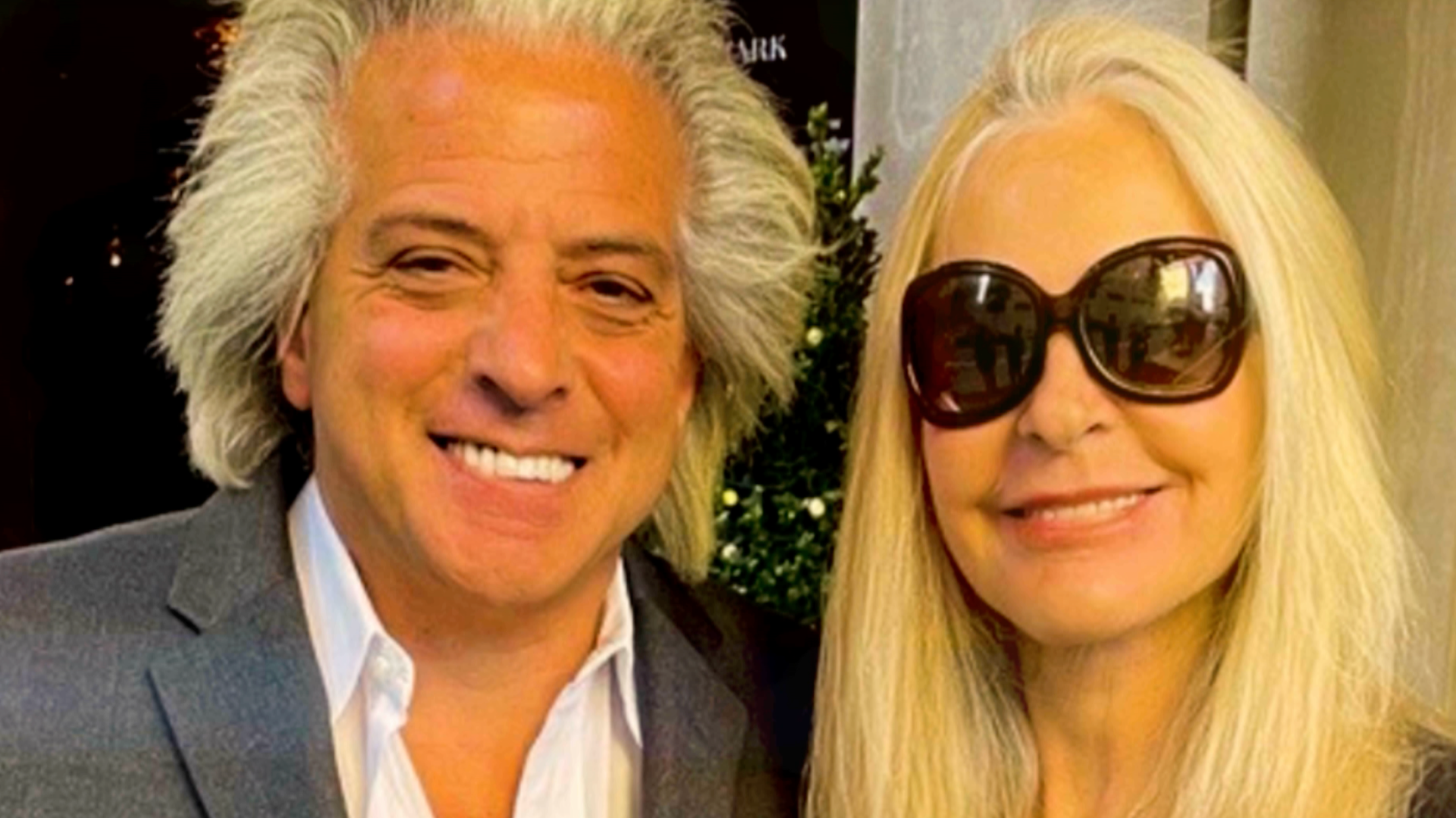 Crime Files - Swindled Love