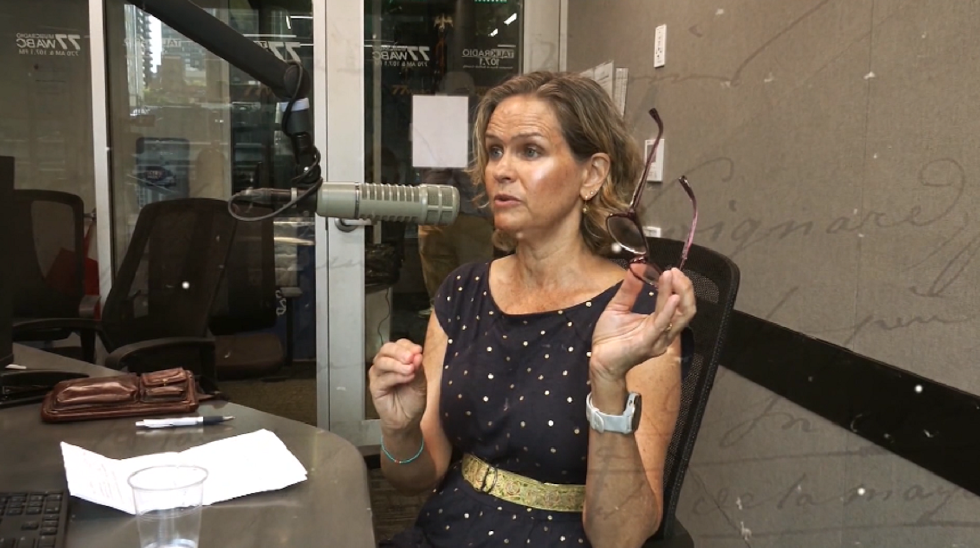 Power & Politics Full Show: A conversation with former Nassau County ...