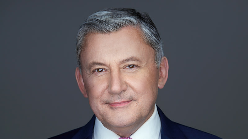 News 12's 'East End' to continue with Erin Colton, Joe Arena