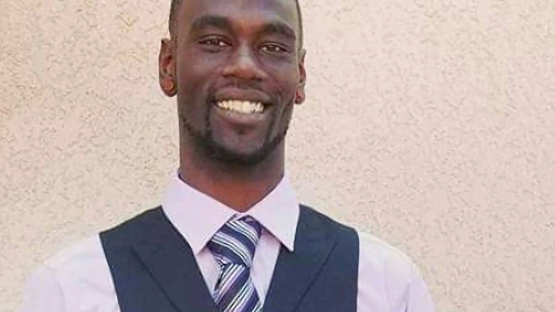 Protests Break Out In Response To Release Of Tyre Nichols Video protests-break-out-in-response-to-release-of-tyre-nichols-video