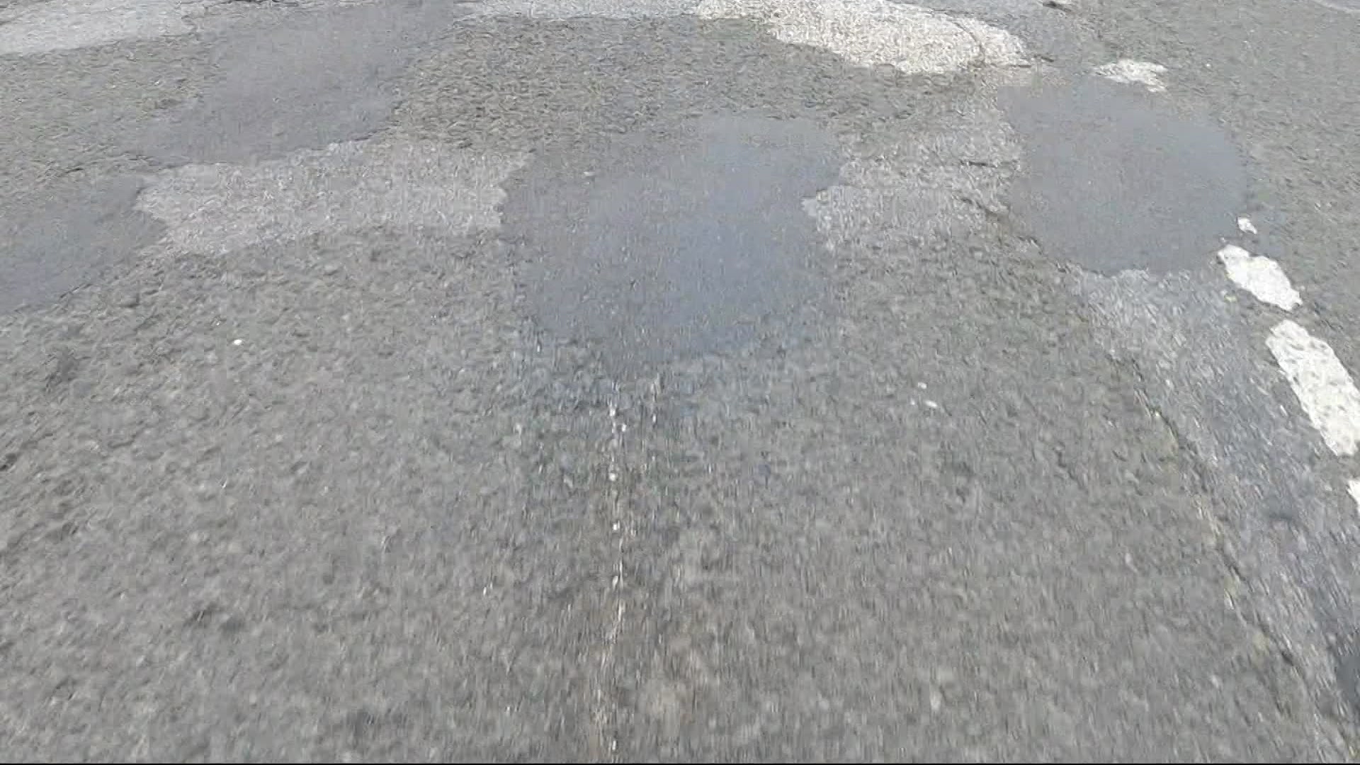 State To Pave Route 9A In Elmsford After News 12 Report On Potholes state-to-pave-route-9a-in-elmsford-after-news-12-report-on-potholes
