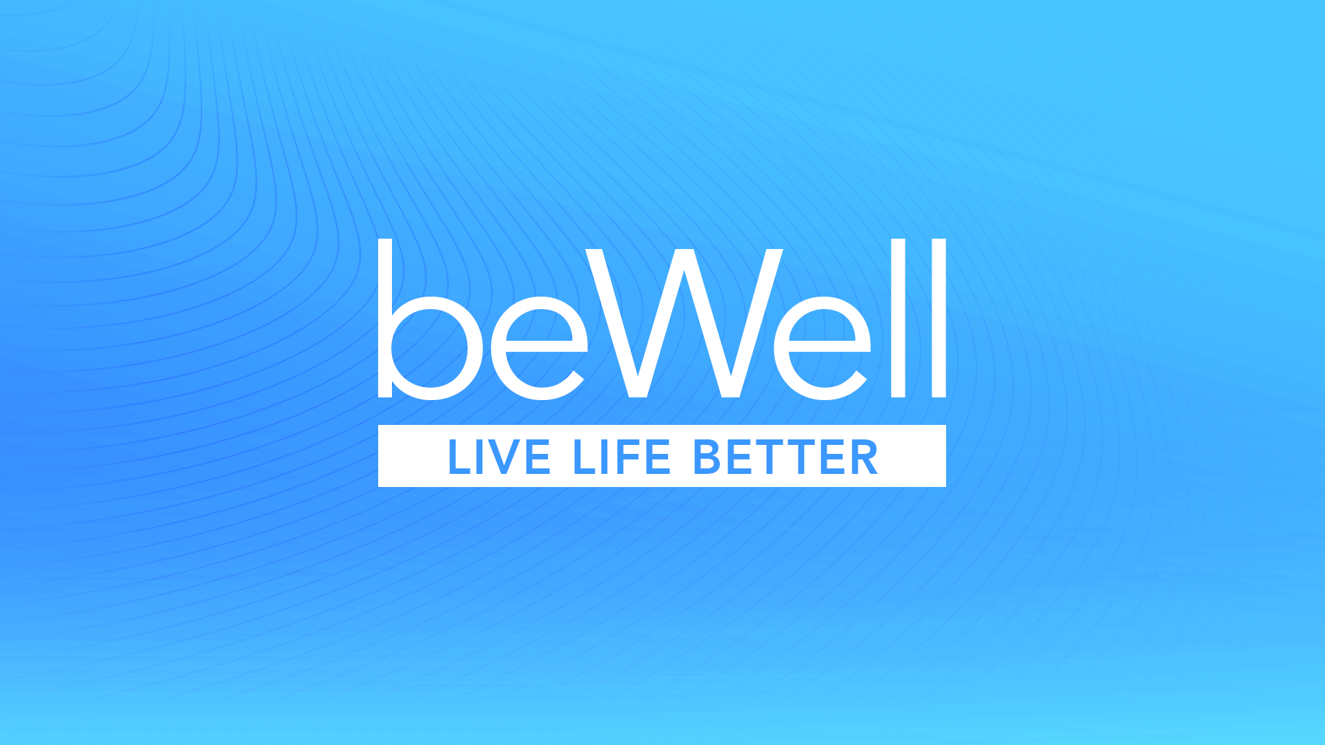Do you have questions for the be Well team? Reach out to them here.