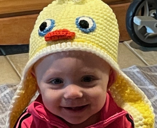 Autopsy reveals cause of death for Greenwood Lake toddler who died 2 ...