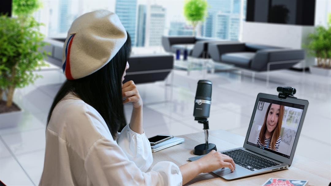 6 tips to help you purchase the best back-to-school computer