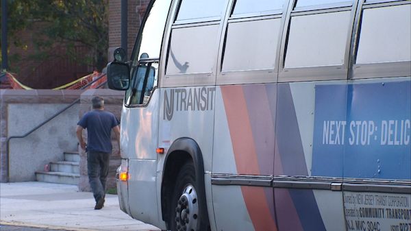 NJ Transit rolls out bus fare scanners on select routes