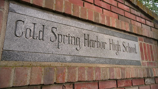 2 women who say they were sexually abused as students at Cold Spring ...