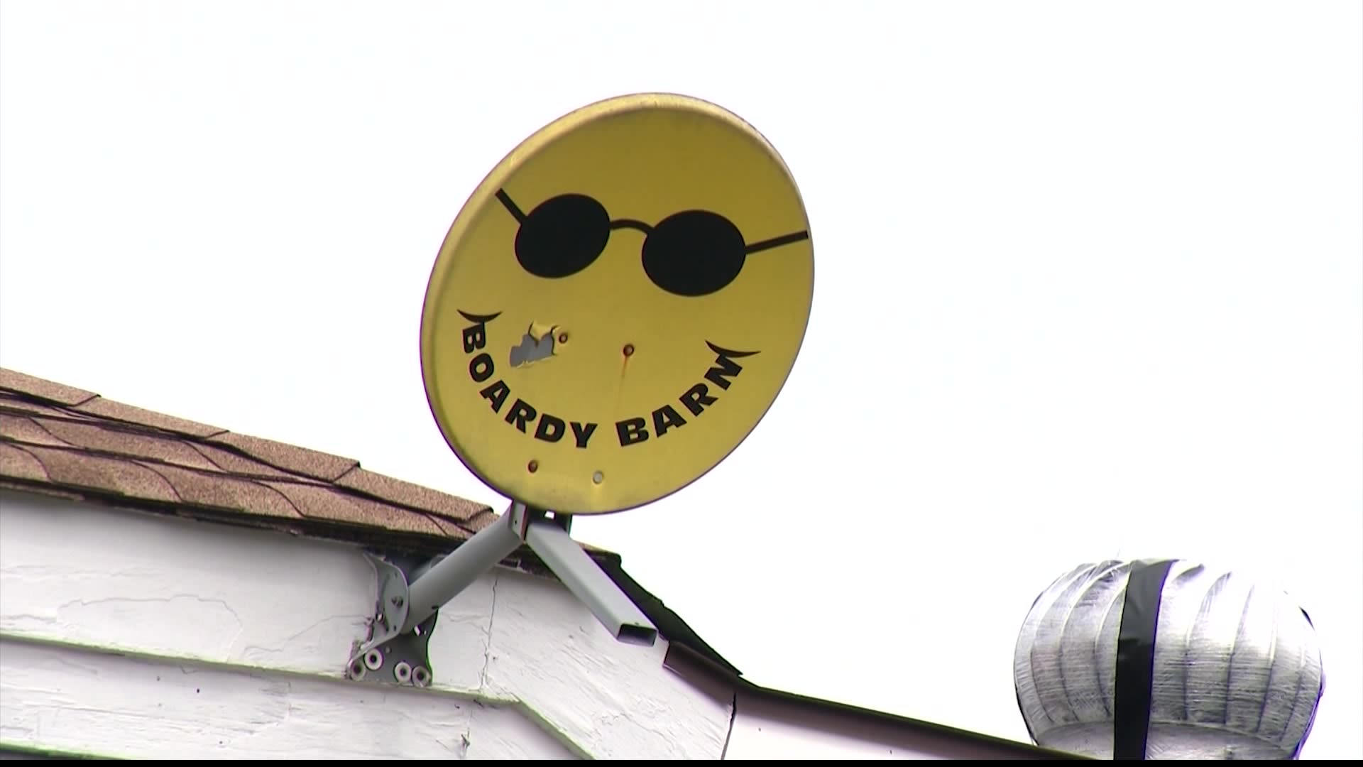 Former Boardy Barn location reopening as new bar