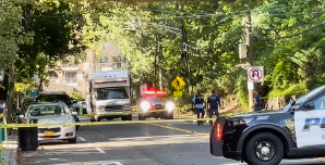 Arrest made in hit-and-run that killed former Greenburgh town employee