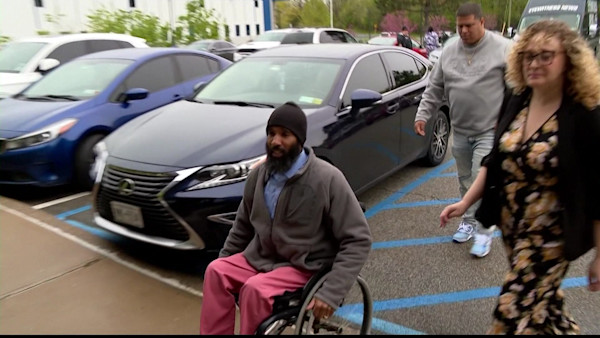 Special prosecutors review evidence in Megan McDonald cold case