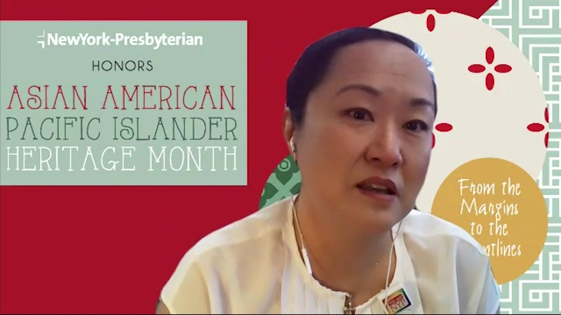 Hospital chaplain leans on faith for patients and to fight against ...