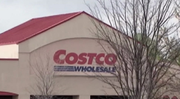Costco closing photo departments at all locations