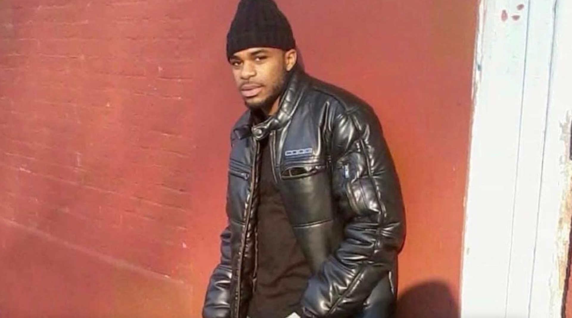 Police investigate inmate death at Fishkill Correctional Facility