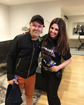 News 12 Long Island Behind the Scenes