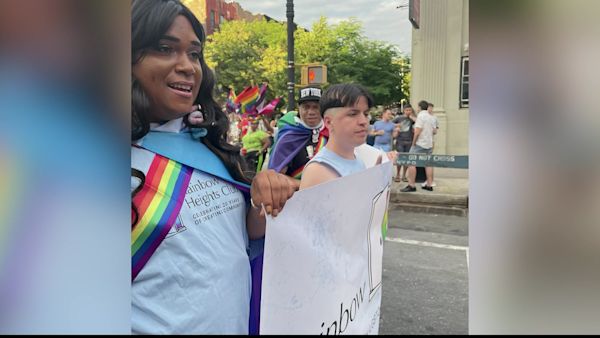 Bronx Defenders nonprofit aims to ensure ‘justice for all’ applies to ...