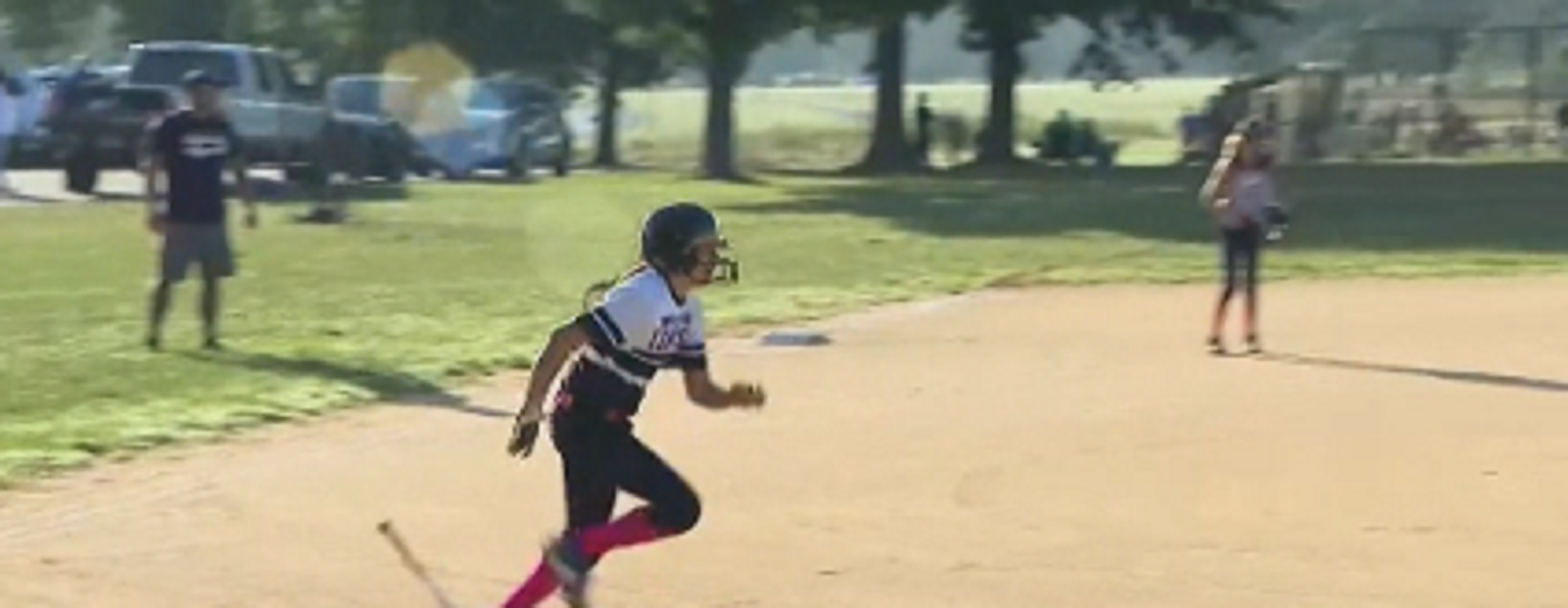 Mercy County ‘Pink’ softball tournament aims to raise thousands for ...
