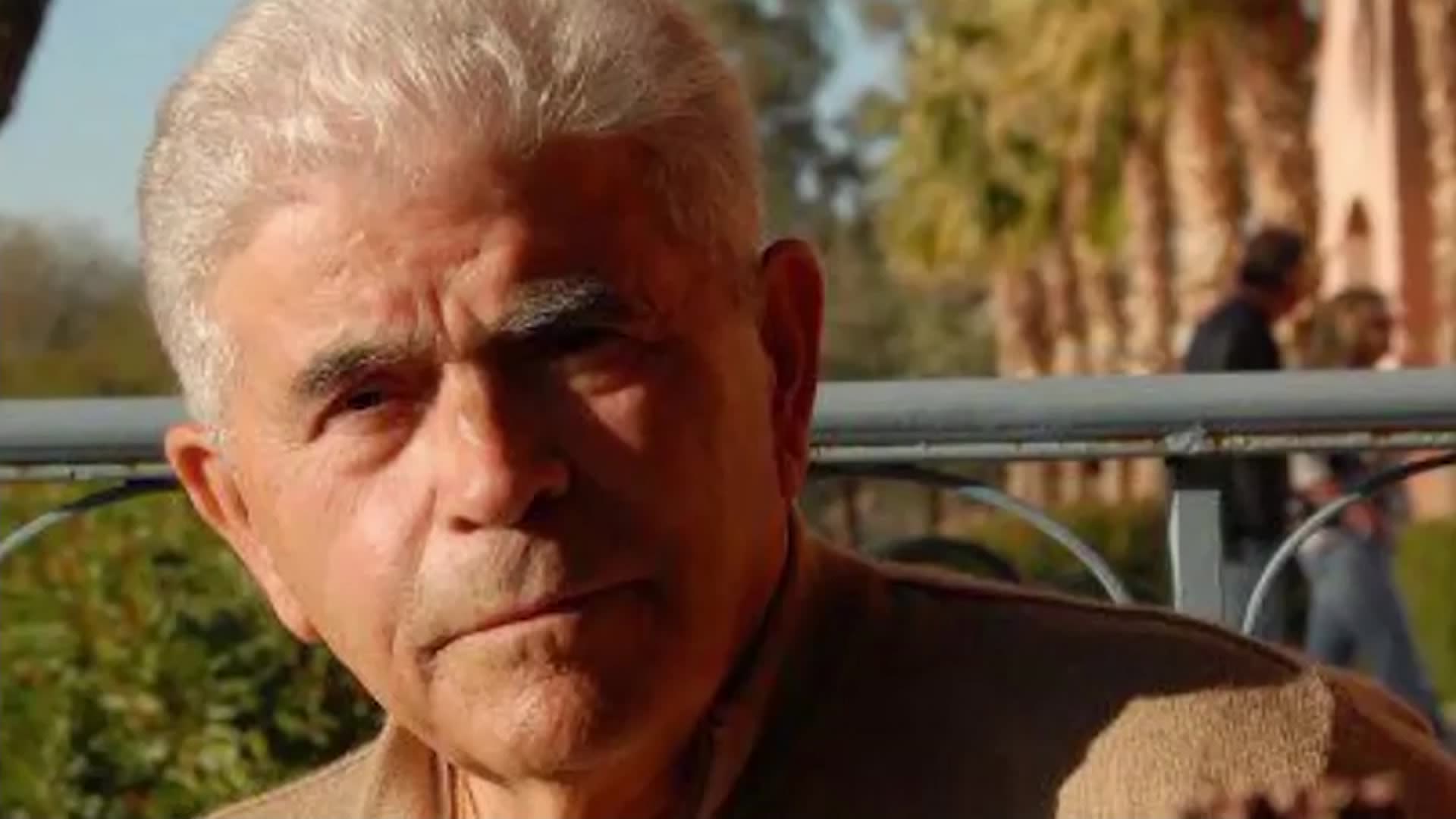 Dominic Ruggiero, of Dom & Vinnies in Yonkers, dies from COVID-19