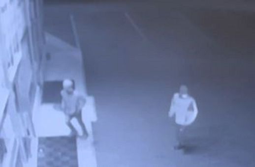 Police: 5 teens arrested in connection to 12 Syosset burglaries