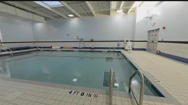 Doctors: Boy makes rare recovery after near-drowning