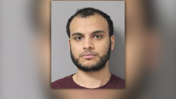 Brooklyn Man Arrested After 2 Teens Overdose On Thc Sold At Great Neck Shop