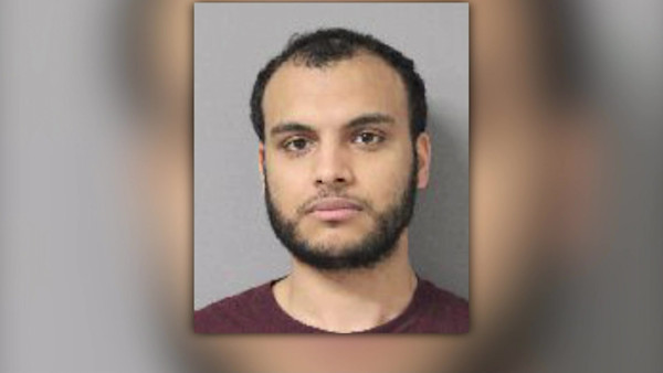 Brooklyn Man Arrested After 2 Teens Overdose On Thc Sold At Great Neck Shop