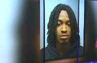 Police make 2nd arrest in the 2022 killing of a 20-year-old Stratford man