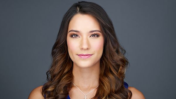 News 12 - Nikita Ramos