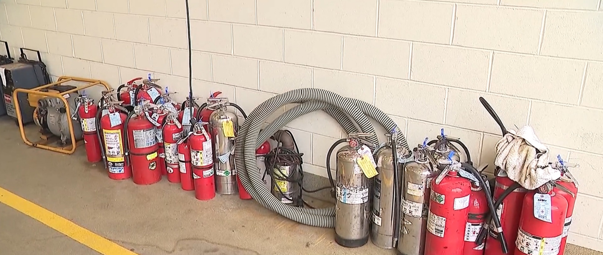 Winter cold means heating is a priority. Here are some important ...