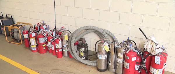 Winter cold means heating is a priority. Here are some important ...