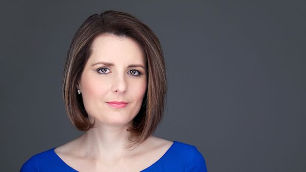 News 12 - Michele Powers