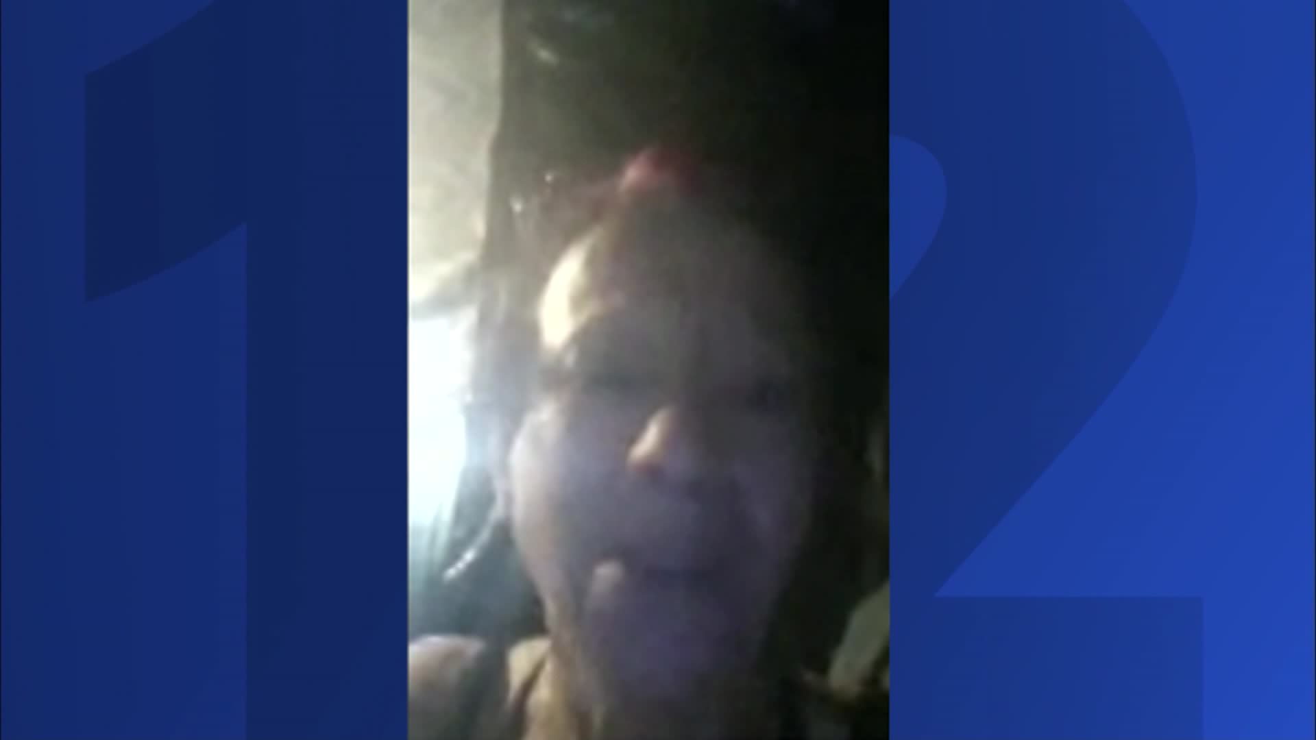 'I can move on.' Sister of Gilgo victim says she is grateful for some ...