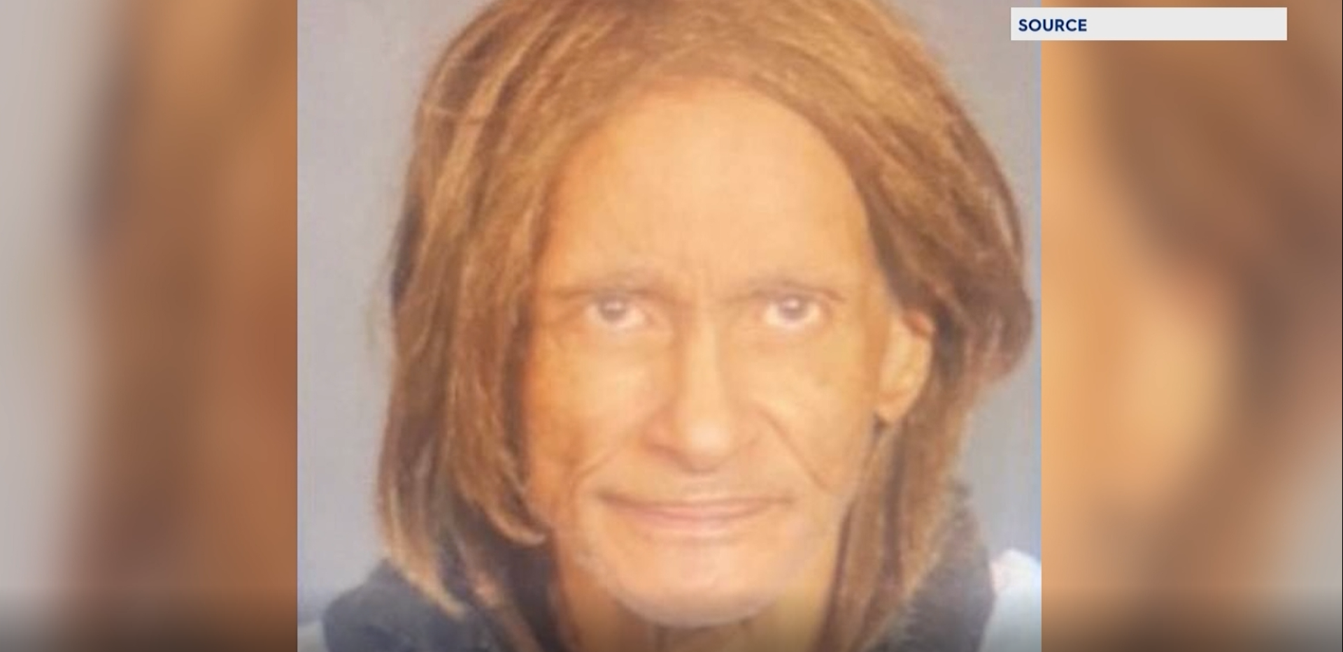 83-year-old arrested in connection to human torso found in East New ...