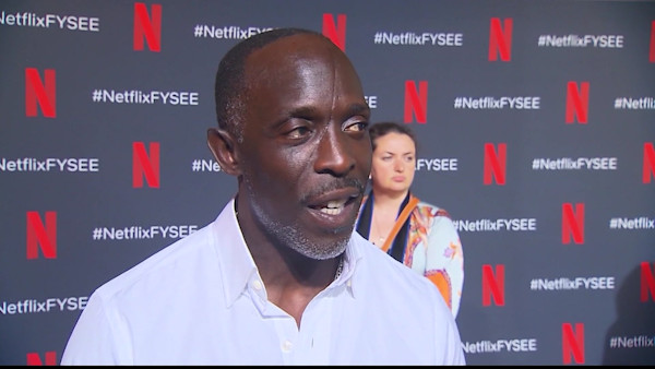 Headlines Deadly Dwi Crash Sentencing Drug Dealer Pleads Guilty