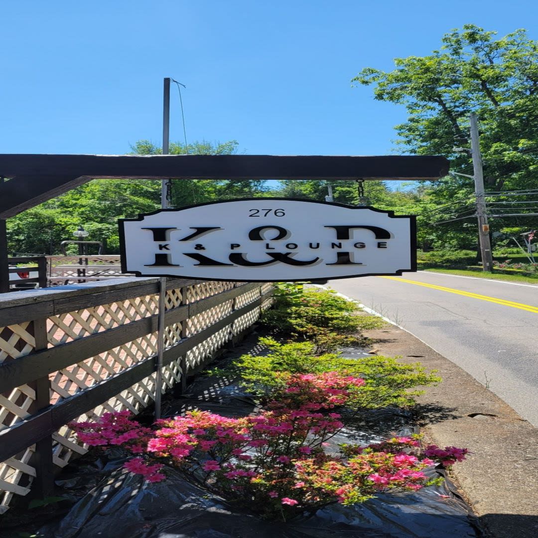 Soul food and Puerto Rican-inspired lounge to open in Westchester