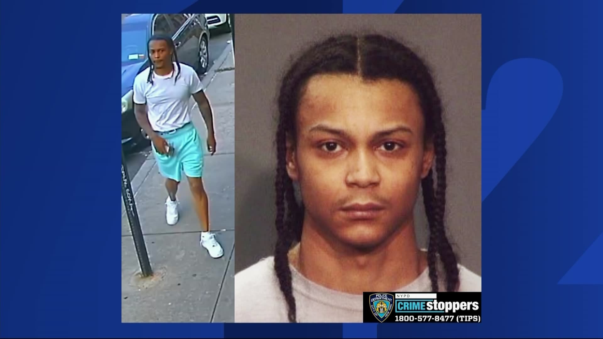 Police Suspects Who Shot 5 year old In The Bronx Had Prior Charges police-suspects-who-shot-5-year-old-in-the-bronx-had-prior-charges