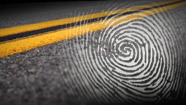 Motorcyclists Accused Of Dragging Man From Vehicle Assaulting Him Following Near Collision