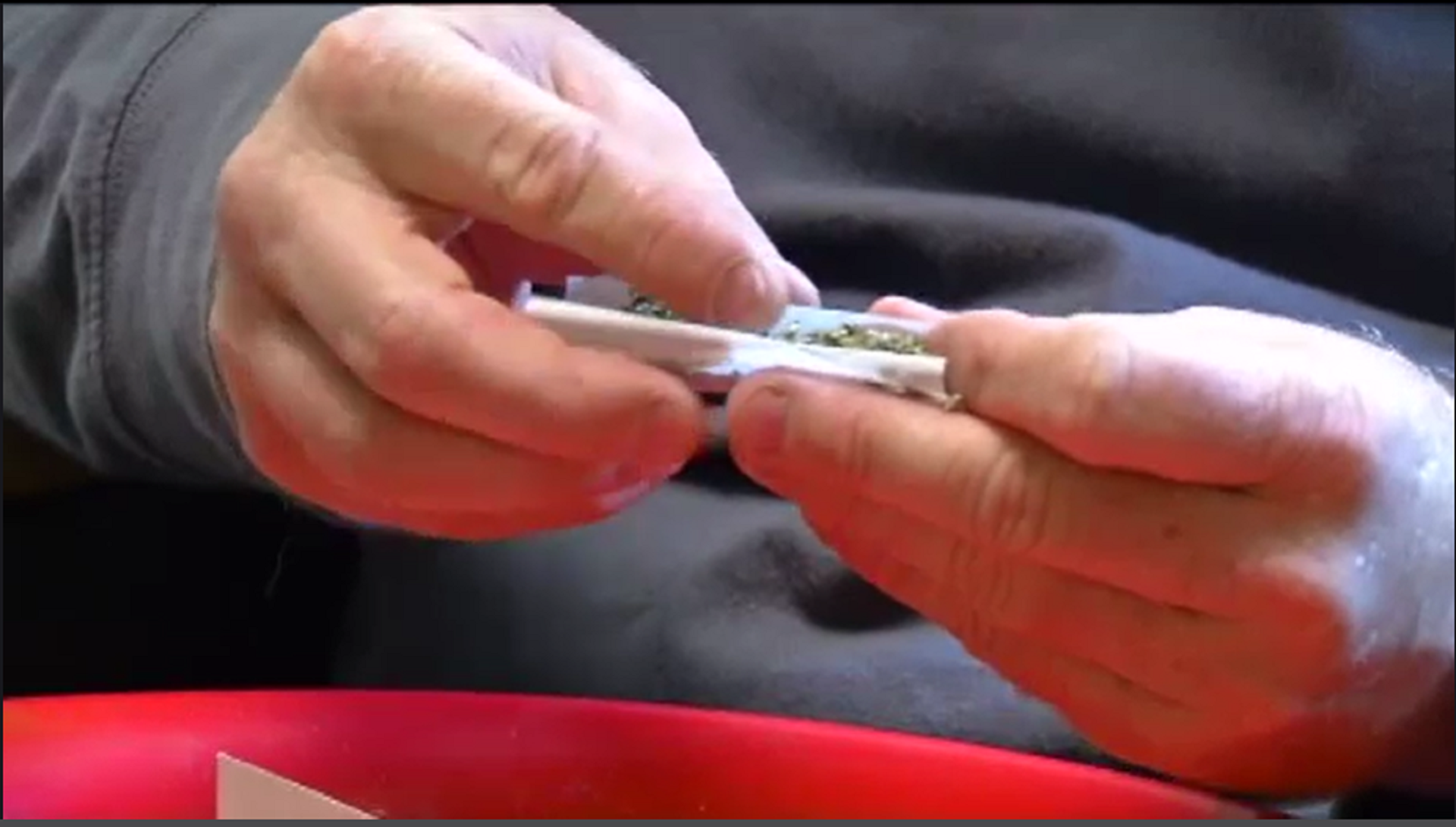 NJCRC: Workers can use marijuana on their own time, businesses can have ...